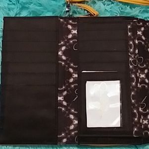 Jessica Simpson | Bags | Mustard Yellow Jessica Simpson Wallet | Poshmark